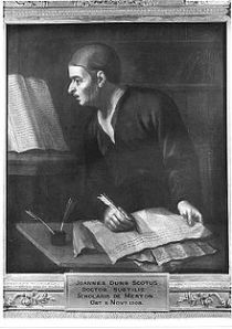 Translations – Jacob Archambault